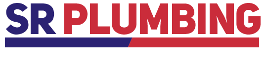 SR Plumbing - Plumber in Salford & Greater Manchester